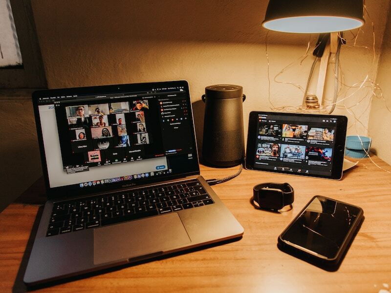 How To Edit Zoom Recording On Windows And Mac